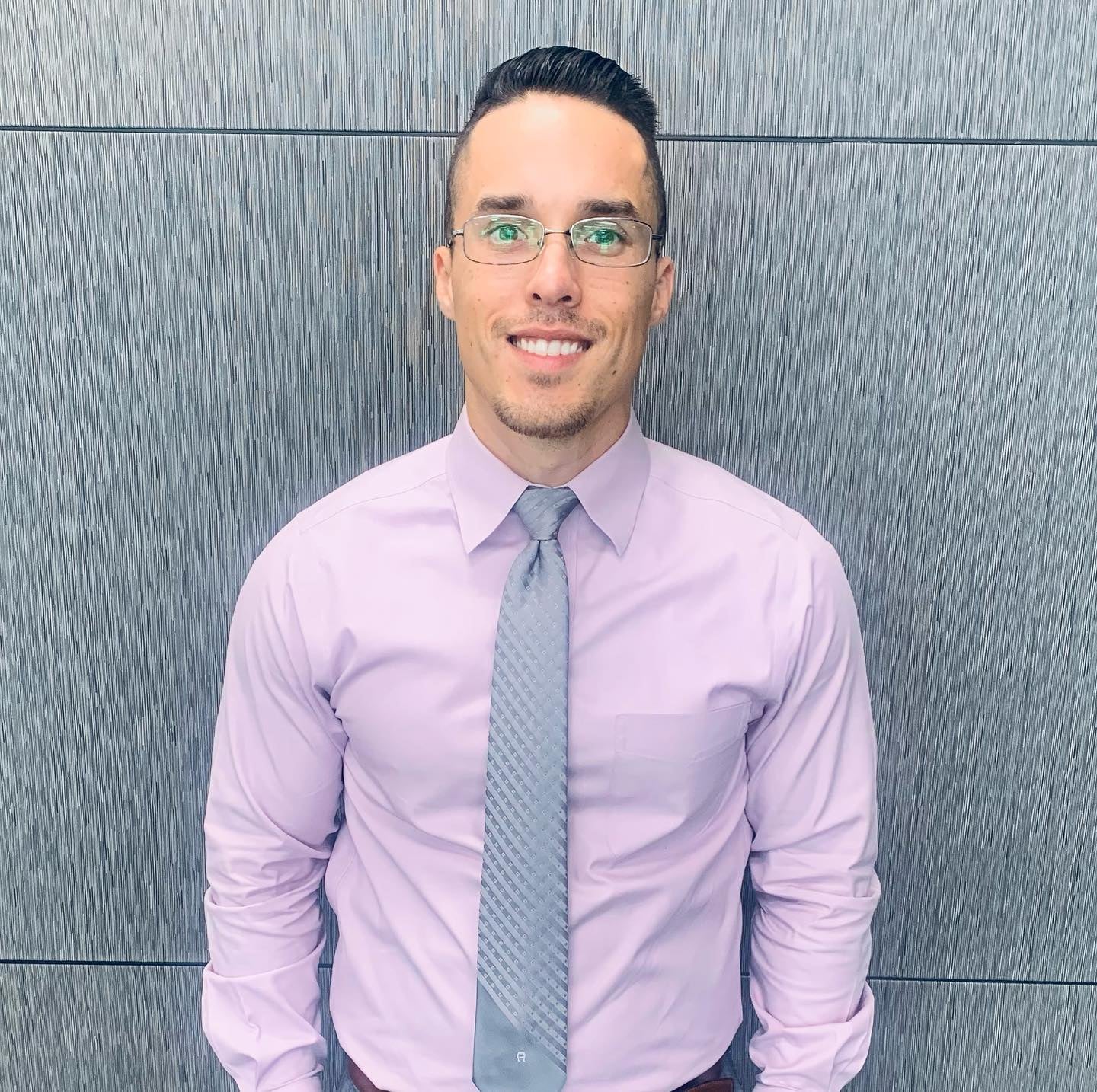 Meet Our Team | Lincoln of Tampa | Near St. Petersburg & Clearwater