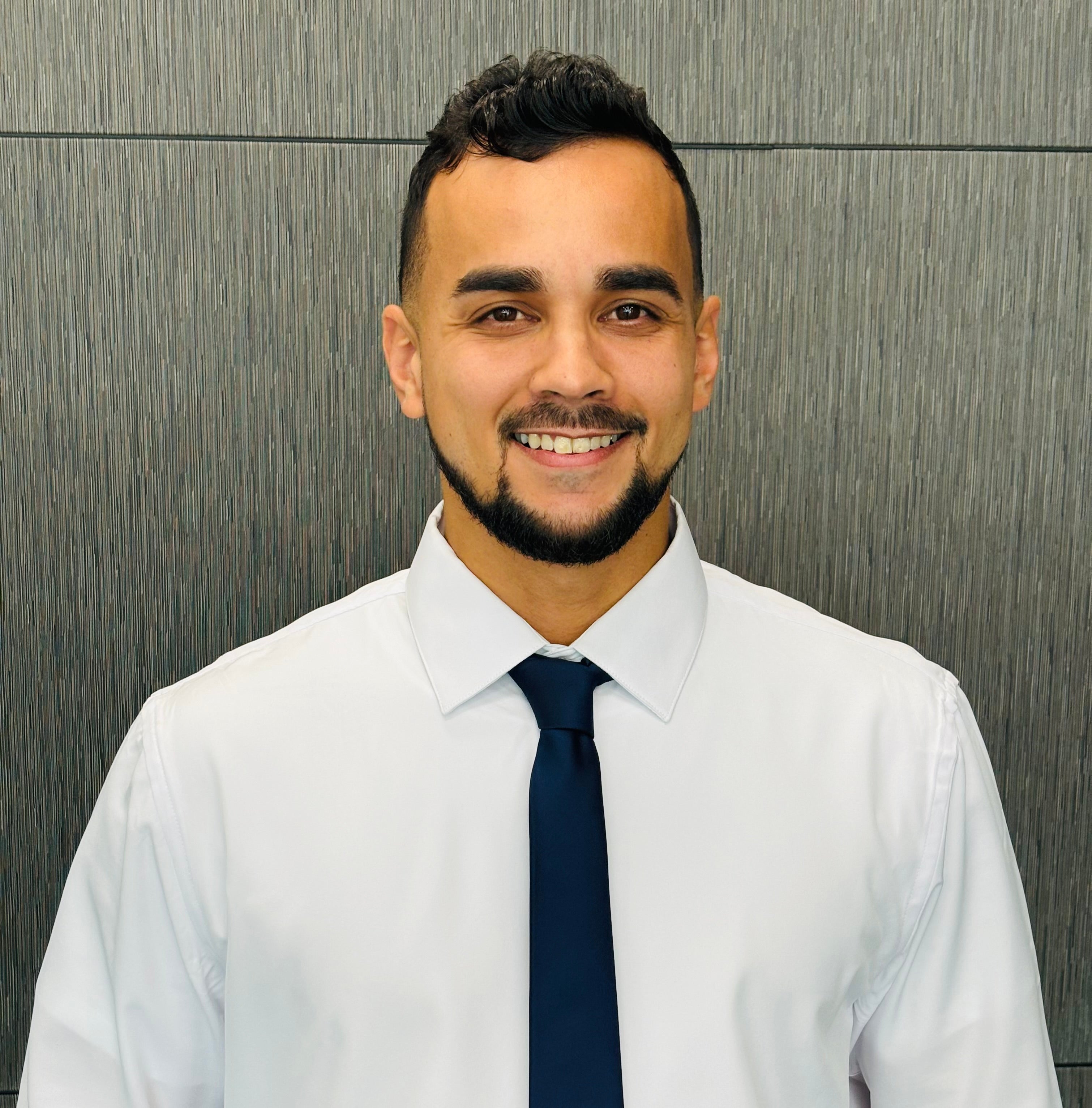 Meet Our Team | Lincoln of Tampa | Near St. Petersburg & Clearwater