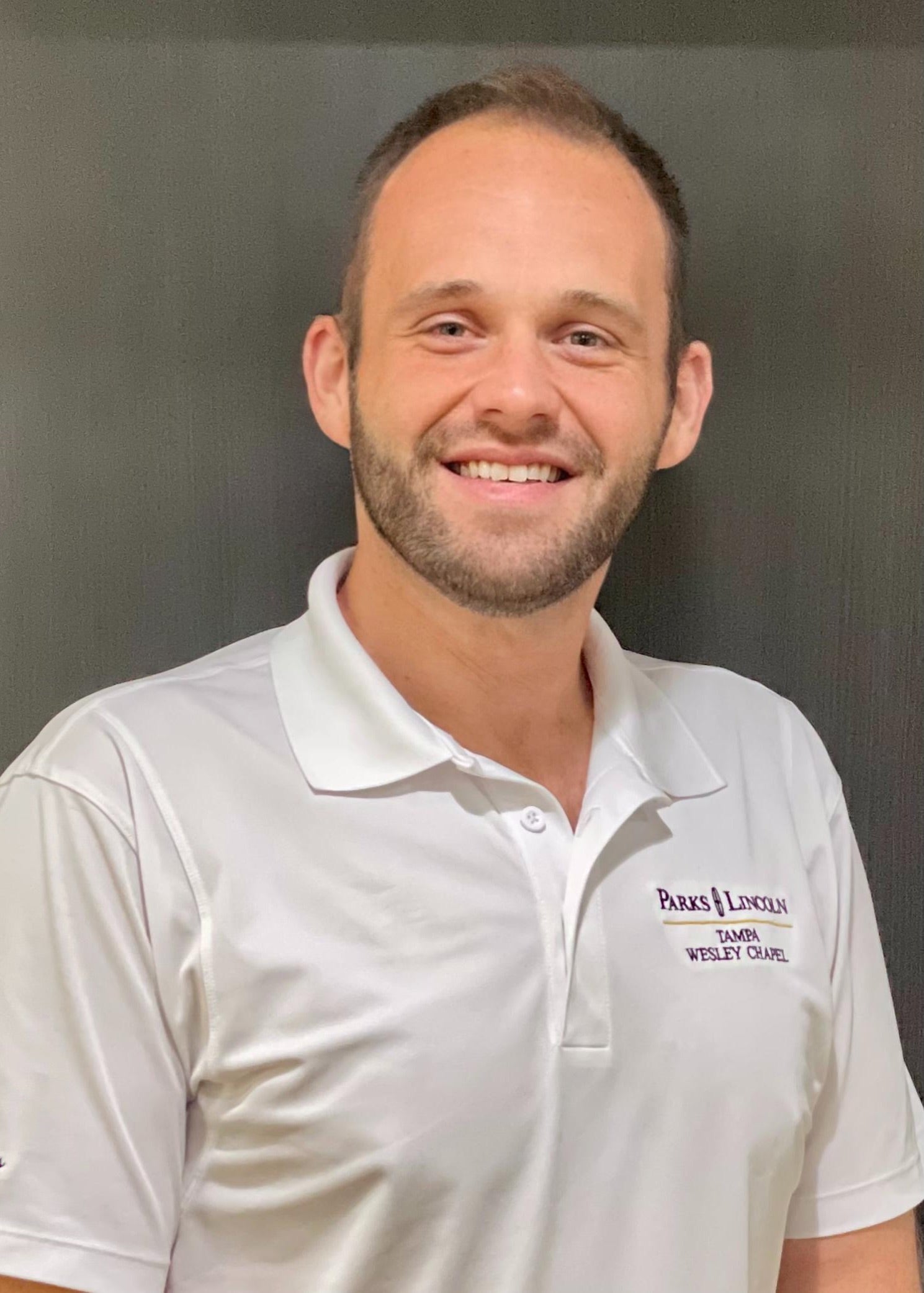 Meet Our Team | Lincoln of Tampa | Near St. Petersburg & Clearwater