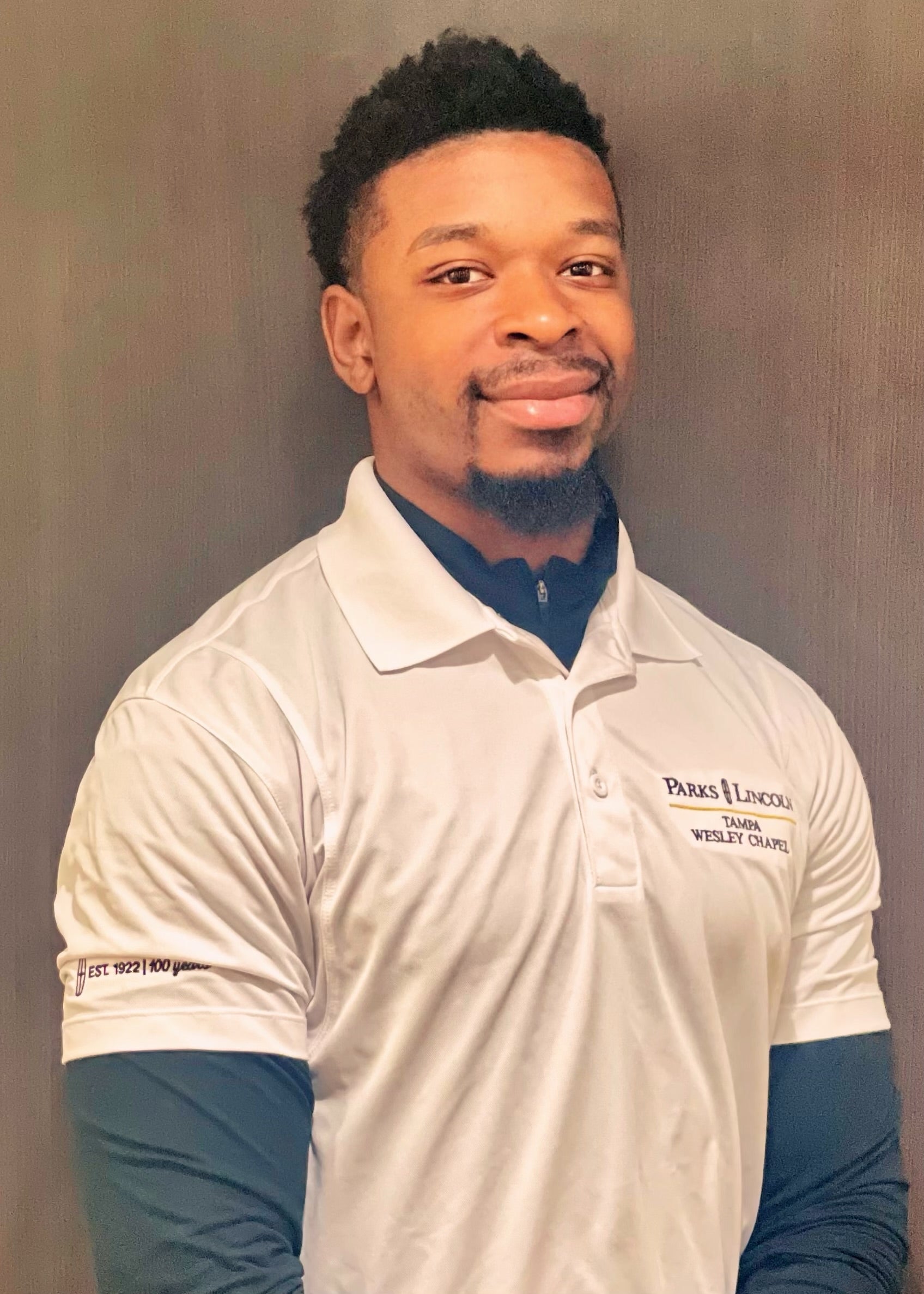 Meet Our Team | Lincoln of Tampa | Near St. Petersburg & Clearwater