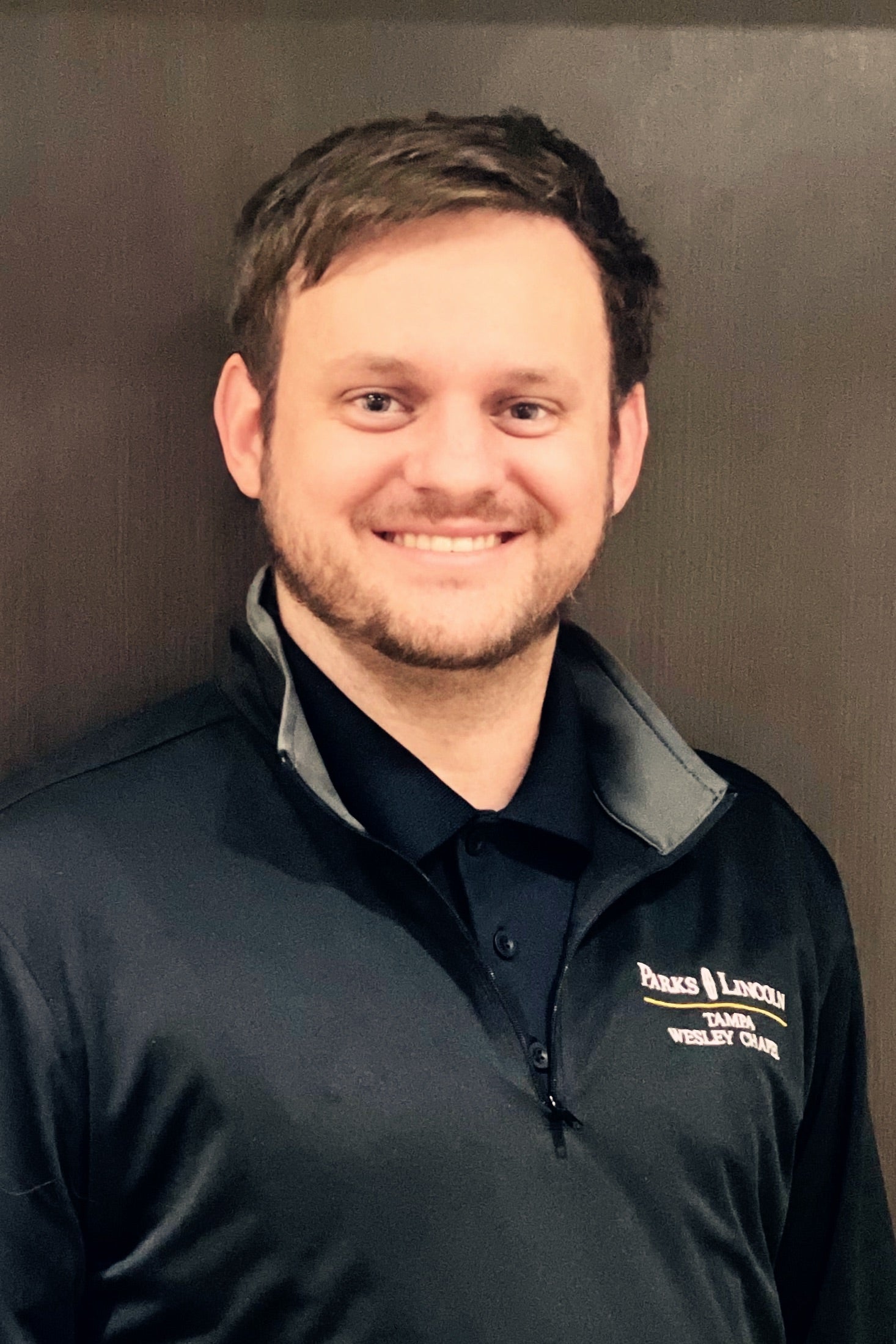 Meet Our Team | Lincoln of Tampa | Near St. Petersburg & Clearwater