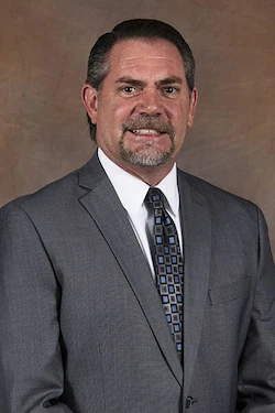 Meet Our Team | Lincoln of Tampa | Near St. Petersburg & Clearwater