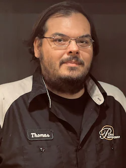 Meet Our Team | Lincoln of Tampa | Near St. Petersburg & Clearwater