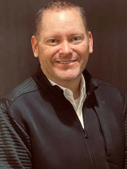 Meet Our Team | Lincoln of Tampa | Near St. Petersburg & Clearwater
